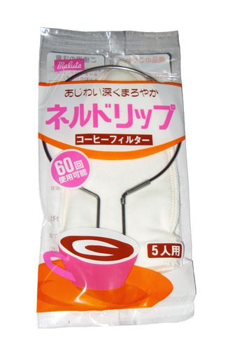 外寸:φ100x160mm 製品重量:40g 材質:フィルター:綿80%・ポリエステル20%