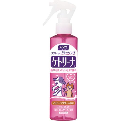 本体サイズ(幅X奥行X高さ):5.6x4.5x19.8cm 本体重量:241.0g 内容量:200.0ml 原産国:日本