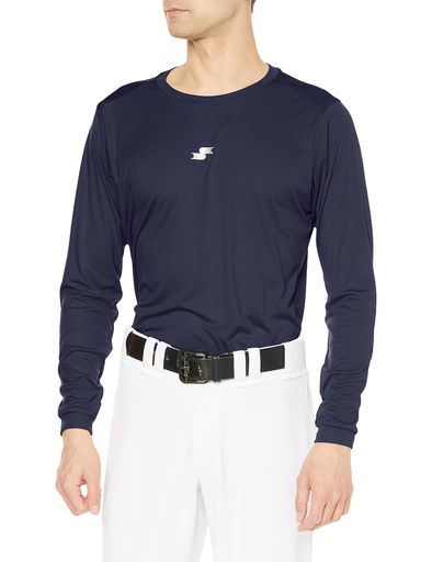 SIZE:S チェスト/身長 メーカー表示サイズ:86cm~90cm/162cm~168cm SIZE:L チェスト/身長 メーカー表示サイズ:94cm~98cm/172cm~178cm SIZE:O チェスト/身長 メーカー表示サイズ:9...