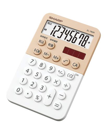 【電源】ボタン電池、太陽電池 【電源】ボタン電池、太陽電池 梱包サイズ:3.0x18.3x12.1cm 種類:単品