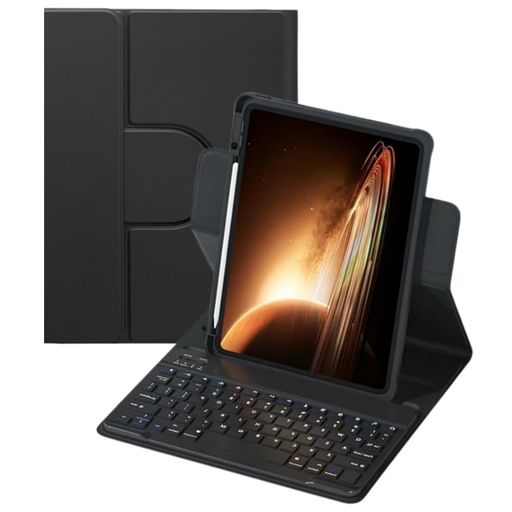 ✅【対応機種】 iPad Air 11インチ M3 2025(A3267 A3270)、iPad Air 11インチ M2 2024(A2902 A2903 A2904)、iPad Air 第5世代 2022(A2588 A2589 A25...