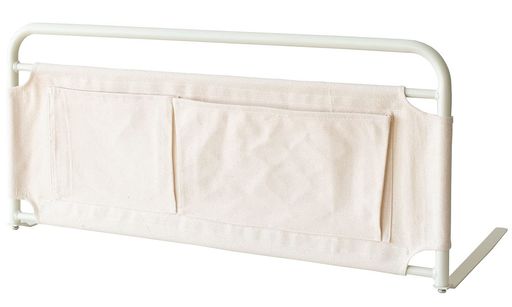 重量:1.64kg 備考:完成品、フェルト付き ※乳幼児用の器具ではございません。重大な事故が起こる可能性もございますのでご使用時には十分ご注意頂きますようお願いいたします。 材質:布地(綿、ポリエステル)、スチール(エポキシ樹脂粉体塗装)