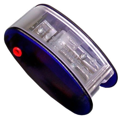 【サイズ】66x32x27mm 【対応する鉛筆の太さ】8mm 【仕様】2穴タイプ、2mm・3.15mmの芯研器付き ドイツ製 削り器のトップブランドである「KUM」の鉛筆削りです。2段階でシャープな切れ味!