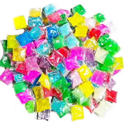 【人気のおもちゃ】特別な日の贈り物に最適な、贅沢なスライムキットが登場しました!男の子も女の子も、幅広い年齢層の子供たちにとって、誕生日やなどのイベントに最適な贈り物です。スライムおもちゃYoutubeにも大人気ものとして活躍しています。 ...