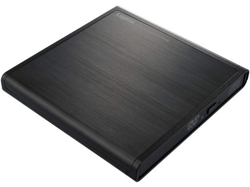 製品名:USB2.0対応 DVD-ROMドライブ 型番:LDV-PMH8U2NBK インターフェース:USB 2.0 High-Speed 対応OS:Windows 10/8.1/8/7/Vista/XP、MacOS X
