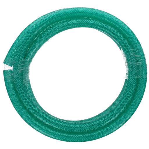 長さ:3m 入数:1 適合機種:AJP-1210/AJP-1210(F)/AJP-1310/AJP-1310(F)/AJP-1420A/AJP-1420ASP/AJP-1520A/AJP-1520ASP/AJP-1620A/AJP-1620...