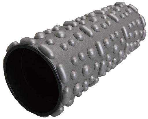 筋膜リリース,ストレッチ,マッサージ,セルフケア 原産国: 台湾製 コンパクトサイズ: 約114x114x300mmの設計で持ち運びに便利 軽量設計: 約450gの軽量で旅行やジムへの携帯に適しています 耐久性のある素材: EVA、PVC、...