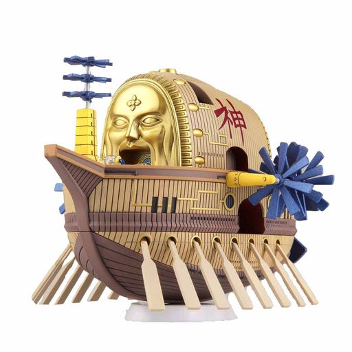 対象年齢 :8才以上