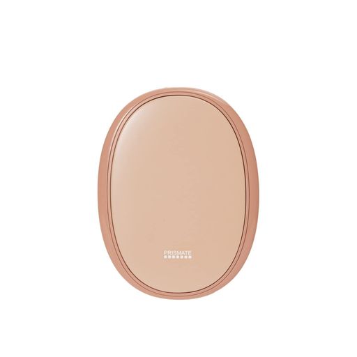 エコでかわいい使い捨てないカイロ。使いやすさにこだわった薄型&amp;手のひらサイズ。ポケットにスッポリと収まる「ちょうどいい」を実現しました。通勤や通学、スポーツ観戦など、寒い日を陰ながらサポートします。使い捨てカイロとは異なり、充電して...