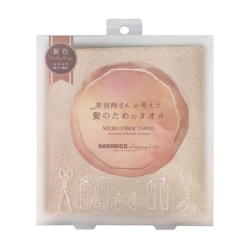 【NGヘアドライ】・熱気で過剰に乾燥させる・タオルでゴシゴシ拭く・半乾きのまま自然乾燥 【OKヘアドライ】・余分な水分は擦らず除去・ドライヤーの熱は最低限に・オーバードライしない:髪を極力優しくかわかすためには「抑え拭き」でしっかり水分を吸...
