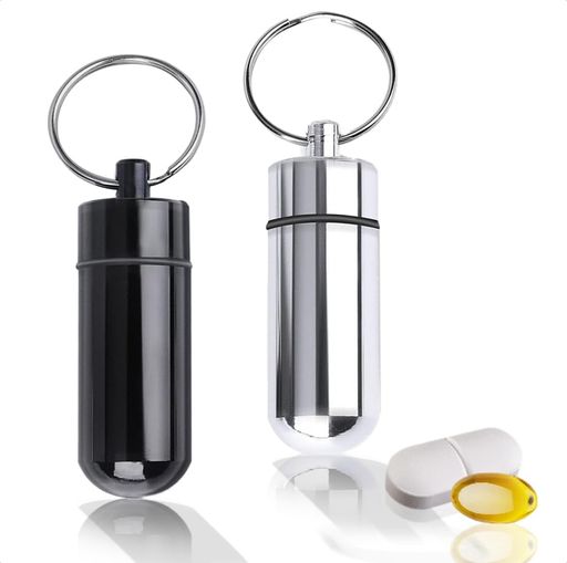 【製品概要】コンパクトサイズ:コンパクトなデザインで、サイズは約38x14mm、重量はわずか15g、軽量で携帯性があり、負担をかけない。トップクラスの材質:純度が99%以上のチタン合金を採用し、精密研磨を経て、極致の光沢を現し、しかも優れた...