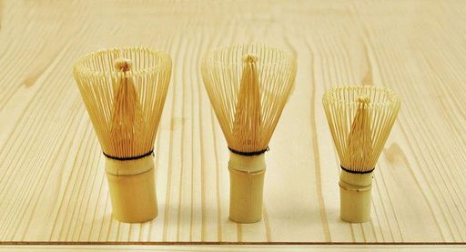 本体サイズ:約直径4.5x高さ8.2cm 素材・材質:竹 生産国:中国
