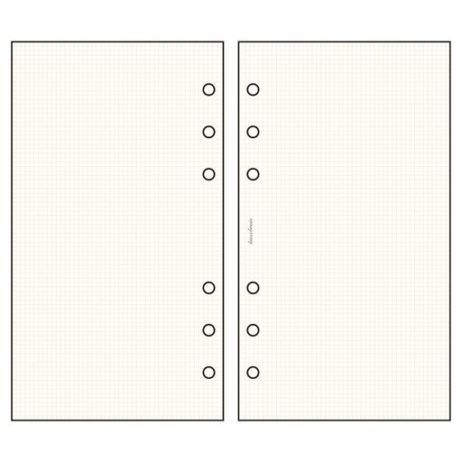 用紙:DP PAPER 色:クリーム