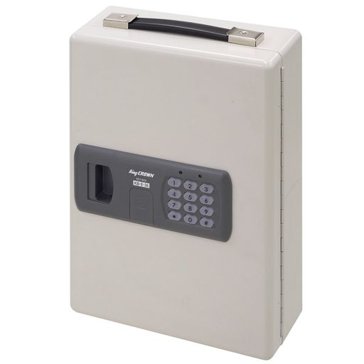 [本体サイズ]幅21.8x奥行9.7x高さ32.8cm重量2.9kg [原産国]台湾 12585