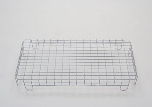 インドア 本体サイズ (幅X奥行X高さ) :39x19x5cm 本体重量:300g