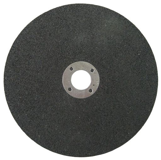 原産国:中国 適用機種:CS-160PA 回転速度(min-1):8800 砥石サイズ(mm):外径160x穴径20.1x厚1.6 粒度:#46