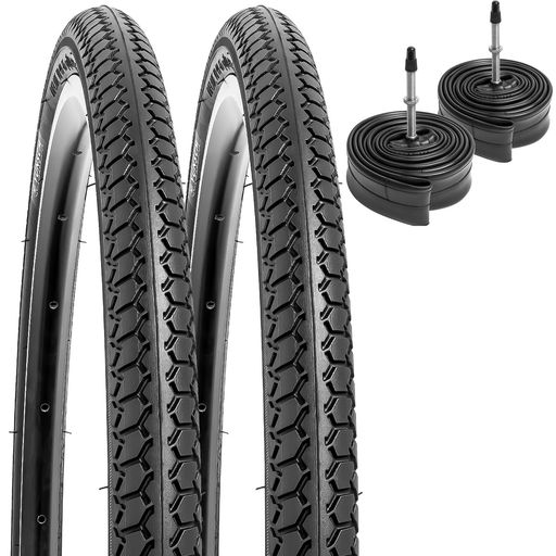 ✅【適用範囲】:外タイヤサイズ20x13/837-451仏式バルブ60mmのロードバイク車椅子小径车に適用する。注意:購入前にタイヤのサイズをチェックしてください。タイヤサイズは通常外タイヤの側面に表示されます。注目:私たちのタイヤは通常の...