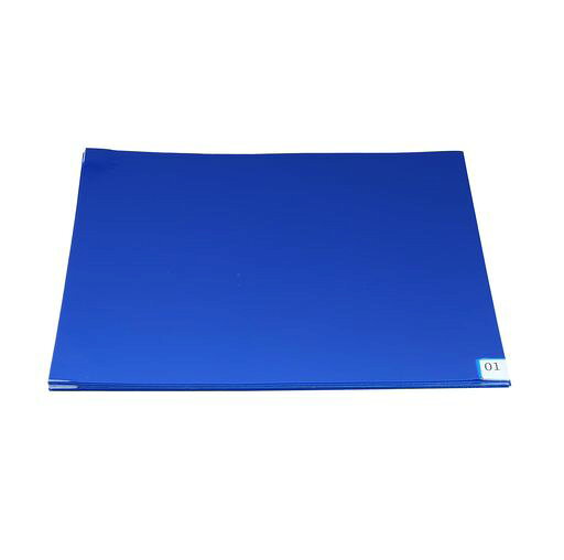 商品仕様:サイズ:37X45cm 数量:10シート(30枚/シート) 数字ラベル:粘着マットの各層には、数字ラベルが付いています。取り替えるのは便利です。 使いやすい:表層は汚染されており、この枚を剥がし、付きの枚を使います。毎枚に数字ラベ...