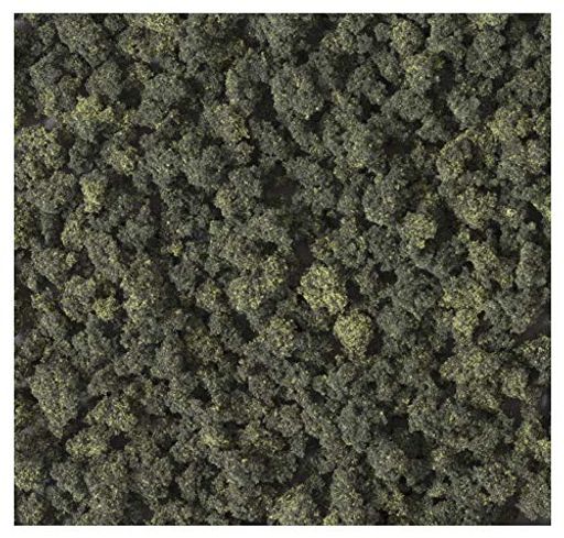 KATOでお取り扱いしております、ウッドランドシーニックス社製のジオラマ材料ラインナップを刷新いたします。 大小さまざまな樹木や森をはじめとした情景の再現に欠かせない各種ジオラマ材料の拡充とともに、従来製品も製品構成を見直し、「ランドスケー...