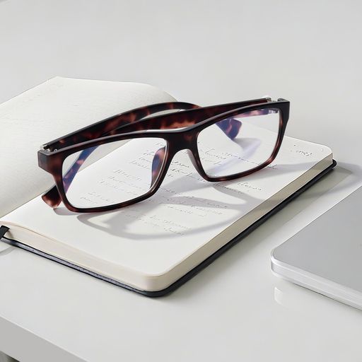 「超軽量TR90」この老眼鏡はTR90素材を使用しており、非常に軽い定番のメガネフレーム素材ですメガネの重さはわずか18g。かけていることを忘れそうなぐらい軽く、弾力性があり柔らかく、衝撃で曲がったり折れたりする心配がないので、持ち運びに安...