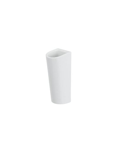 製品サイズ:(約)全長6x幅2.5x高さ2.5cm(1個あたり) 製品重量:(約)0.02kg(1個あたり) 素材・材質:本体/ABS樹脂、マグネット/ラバーマグネット 耐荷重:(約)0.1kg 生産国:日本