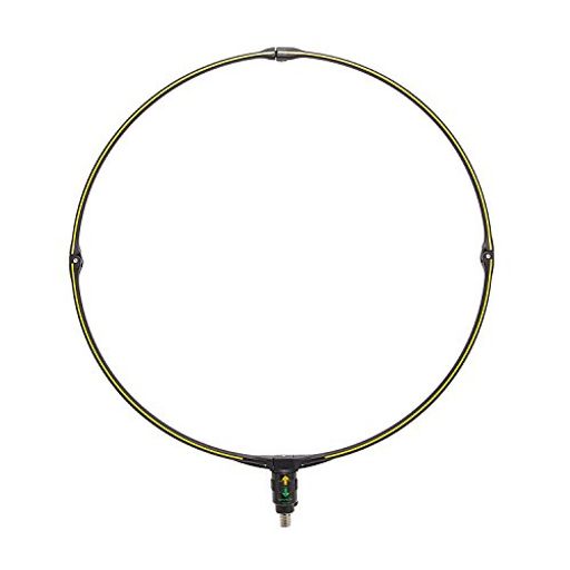 折畳みサイズ:155x395x42mm 重量:玉枠:160g・カプラー:25g 荷重強度:3kg 部門名:ユニセックス大人