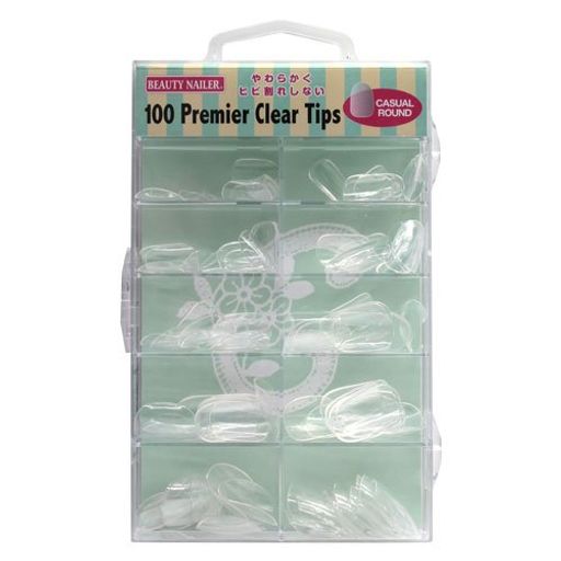 商品サイズ(幅x奥行x高さ):80mmx2mmx100mm 内容量:100個