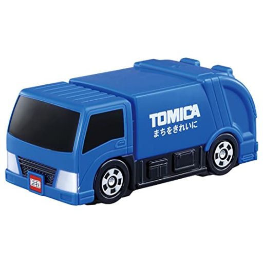 パッケージサイズ:W47xH46xD106mm