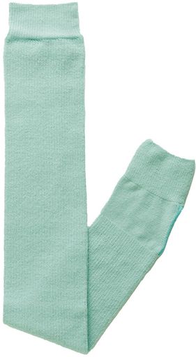 素材:アクリル70%、ナイロン18%、ウール7%、ポリウレタン5% サイズ:フリー(長さ約72cm)