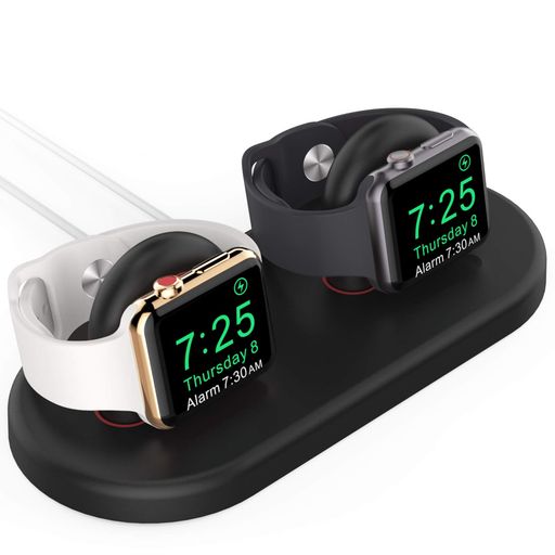 多機種に対応:全種類のAppleWatchUltra3Ultra2UltraSE3SeriesSESeries11Series10Series9Series8Series7Series6Series5Series4Series3Series...