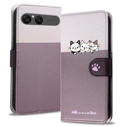 星(塗り潰し) 【対応機種】 Xperia 10 VII / SO-52F / SOG16 ケース 手帳型 星(塗り潰し) ご注文の前に、必要な製品モデルと製品色を注意深く確認してください 星(塗り潰し) 【高品質原材料】 Xperia 1...