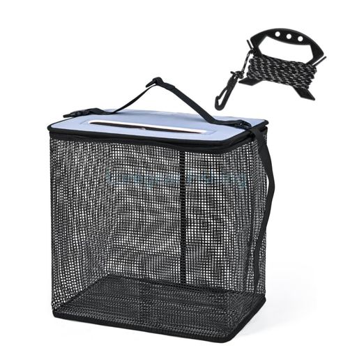 スタイリッシュなブラック