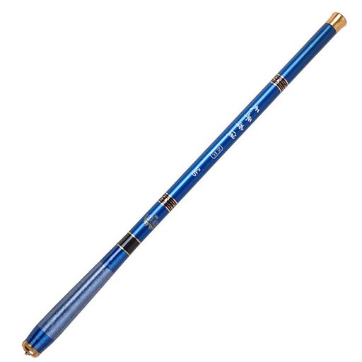 【商品仕様】1セット。全長:5.4メートル。セクション数:16。収納サイズ:約45センチメートル。先端直径:0.8ミリメートル。底端直径:23.3ミリメートル。重量:235グラム 【材質】カーボンファイバー。交差繊維素材を使用した巻き付け加...