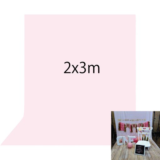 サイズ:長さ2mx高さ3m、アイテムを折り曲げることにより送信され、持ち運びが簡単背景をカスタマイズすることができます。 材料:コットン。他の材料と比較すると、綿を清潔に保つことは容易、柔らかいです。 特徴:優れた品質は、洗浄して再利用し、...