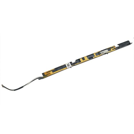 WiFi アンテナケーブル互換品 Dell 用 XPS 15 9550 9560 9570 / Precision 15 5510 用 互換品 - 無線LANアンテナ 交換用部品 / 対応部品番号(MPN): DC33001Q90L DC3...