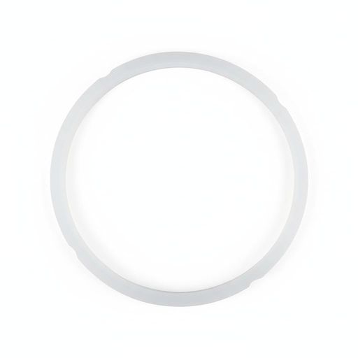 8qt:外径:26cm/10.24インチ内径:24cm/9.45インチ 使用されているシリコン製シールリングは安全な食品グレードシリコン製で、耐熱性・耐腐食性に優れ、BPAフリー・化学物質不使用・環境に優しく、人体に安全です 密封性:シール...