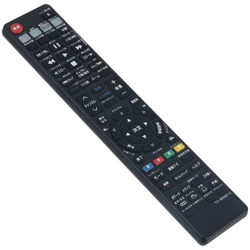 1)ブルーレイディスクレコーダー用リモコン fit for 東芝 SE-R0380 SE-R0383 SE- R0386 SE-R0379 SE-R0416 SE-R0352 SE-R0331 SE-R0356 SE-R0357 SE-R0...
