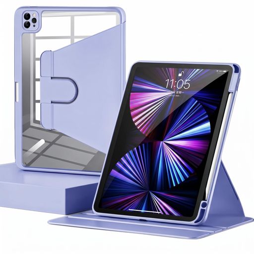 .【対応機種】 iPad Air 13インチ M4 (2026年モデル、モデル番号:A3460 /A3461 / A3464);iPad Air 13インチ M3(2025年モデル、モデル番号:A3268 / A3269 / A3271);...