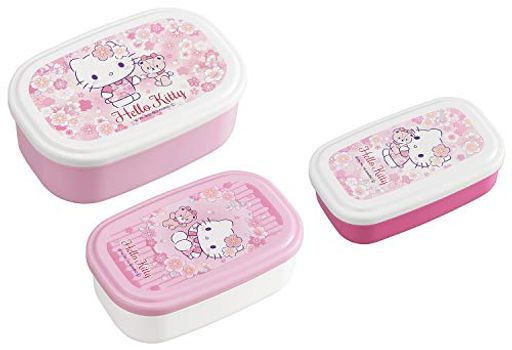 ランチボックス、ピクニック、食品保存 【商品サイズ】●SP-2:118x71xH40mm ●SP-3:130x83xH48mm ●SP-4:143x96xH57mm 容量:180ml・300ml・480ml 電子レンジ可(フタをはずして) ...