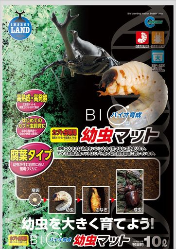 原産国:日本 本体重量:2970g 本体サイズ(幅X奥行X高さ):34x9x48cm パッケージ重量:3.78kg