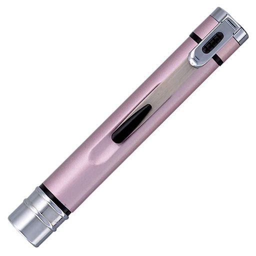 【印面】印面別売り 【本体色】パールピンク 【印面サイズ】9mm/6mm 【対応印面】X-gPS(9mm)/XL-6(6mm) 【補充インキ】XLR-gP(9mm)/XLR-9(6mm)
