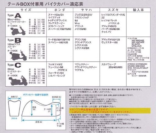 生産国:中国 材質・素材:ナイロンタフター75D