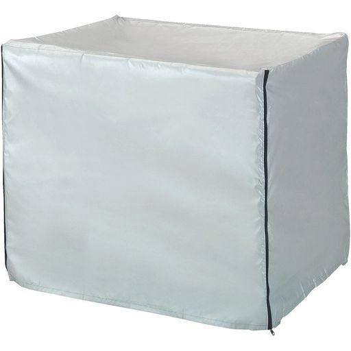 間口(mm)x奥行(mm)x高さ(mm):1020x810x810 適合網パレット(mm)間口x奥行x高さ:1000x800x850 厚み(mm):0.1 質量(kg):0.40