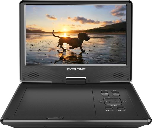 本体サイズ:約264x192x45mm 重量:約900g ※バッテリー含む 電源定格:〈本体〉DC12V 2.0A 〈ACアダプター〉AC100~240V 50/60Hz 消費電力:約18W 推奨設置環境:〈温度〉0~40°C ※結露なきこと