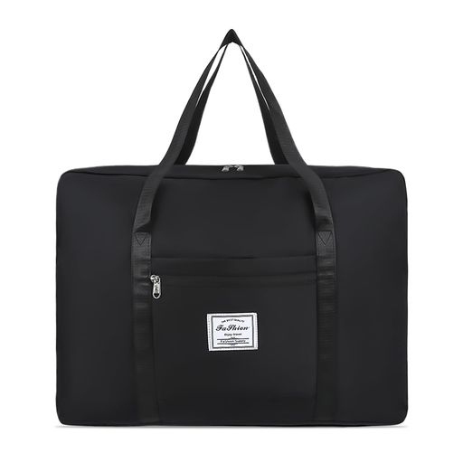 【展開時のサイズ】Sサイズ:約38.5*13.5*30cm、Mサイズ:約41*14.5*34cm、Lサイズ:約50*16.5*37cm、XLサイズ:約55*25*50cm 【カラー】ピンク、ブラック、ブルー、グレー、グリーン、ライラック、バ...