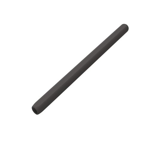 Apple Pencil第2世代にシリコングリップをつけたまま、対応するiPad側面に装着できます。※ 軽く握る人におすすめの細ペン軸タイプです。 対応機種:Apple Pencil第2世代 ペン先以外全体を覆ったケースタイプでApple ...
