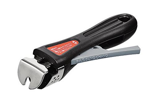 ルクスパン 専用ハンドル 製品サイズ(約):全長170x40x40mm製品重量(約):175g 樹脂部:フェノール樹脂(耐熱温度150度)パッキン:シリコーンゴム(耐熱温度250度)金属部:18-8ステンレス鋼