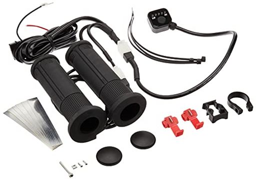 サイズ:全長131mm/内寸127mm/最大径37mm インチハンドル用(25.4φ) 原産国:日本 梱包サイズ:150.0x70.0x100.0mm