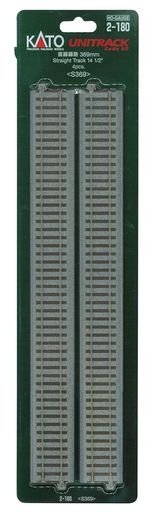 品番:2-840 4本入 別売対応オプション:(HO)ユニトラックマスタープランセット品番:3-103 別売対応オプション:(HO)ユニトラック線路各種 別売対応オプション:ユニトラック線路関連製品各種(HO/N共通) 別売対応オプション:...