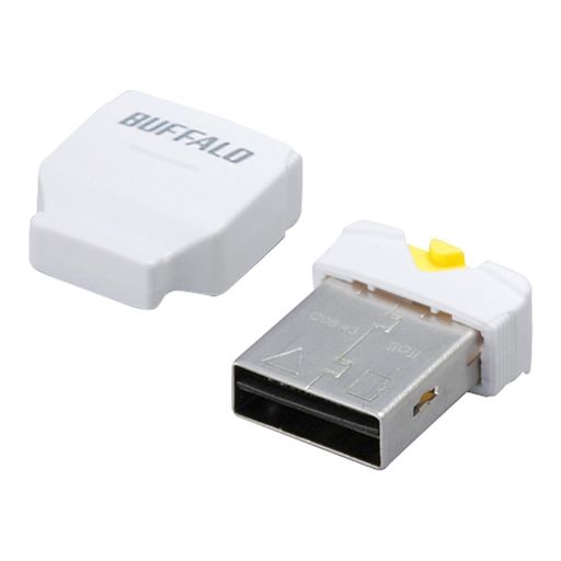 【対応機器】USB 2.0/1.1 Type-A搭載のWindowsパソコン、MacおよびChromebook、ゲーム機(PlayStation5、PlayStation4)、タブレット ■microSD専用カードリーダー ■microSD...